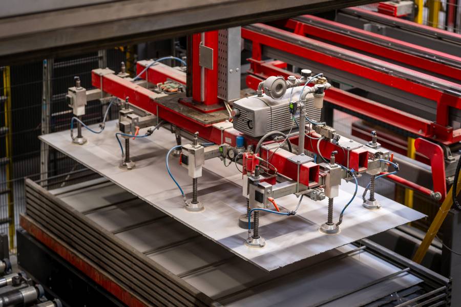 Why you should choose Aestuver fire protection boards? | Aestuver ...